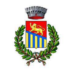 Comune di Grottaminarda